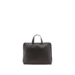 Viola Castellani Handtasche in BLACK | Gr.: onesize