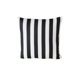 Boltze Dekokissen in schwarz | Gr.: onesize