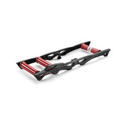 Elite Rollentrainer Arion Mag in schwarz | Gr.: onesize