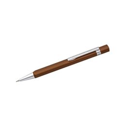 Staedtler Druckbleistift TRX 0.7 mm HB braun | Gr.: onesize