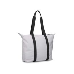 Zwei Cargo CA150 - Shopper 51 cm (pine) in ice | Gr.: onesize