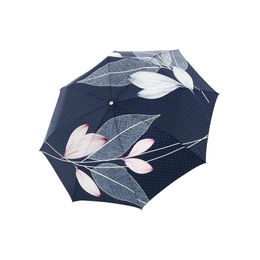 doppler MANUFAKTUR Bellino Taschenschirm 29 cm in fragil | Gr.: onesize