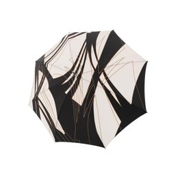 doppler MANUFAKTUR Elegance Boheme Stockschirm 90 cm in astratto | Gr.: onesize