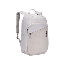 Thule Indago 23 - Laptoprucksack 16" 45 cm (tinted taupe) in soft sand | Gr.: onesize