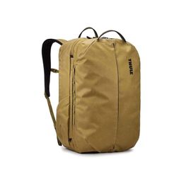 Thule Aion 40 - Reiserucksack 52 cm (black) in nutria | Gr.: onesize