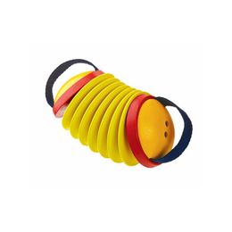 Plan Toys Ziehharmonika ab 18 Monate | Gr.: onesize
