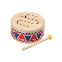 Plan Toys Trommel Fest ab 18 Monate | Gr.: onesize