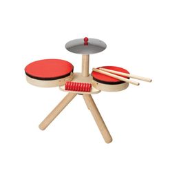 Plan Toys Musikband ab 3 Jahre | Gr.: onesize