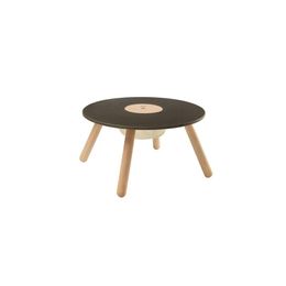 Plan Toys Runder Tisch ab 3 Jahre | Gr.: onesize