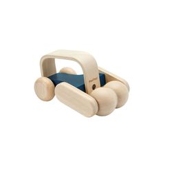 Plan Toys Massageroller ab 3 Jahre | Gr.: onesize