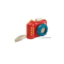 Plan Toys Kamera ab 18 Monate | Gr.: onesize