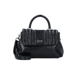 Replay Handtasche 23.5 cm in black | Gr.: onesize