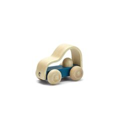Plan Toys Greifling Laster ab 12 Monate | Gr.: onesize