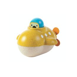 Plan Toys U-Boot ab 12 Monate | Gr.: onesize