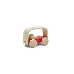 Plan Toys Greifling Bus ab 12 Monate | Gr.: onesize