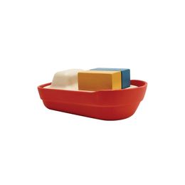 Plan Toys Lastkahn ab 24 Monate | Gr.: onesize