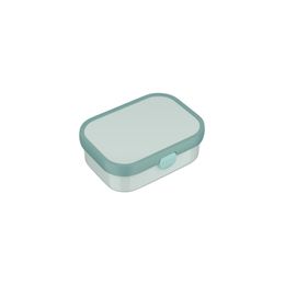 Mepal Brotdose Campus (2025) 750 ml in Cool Mint | Gr.: onesize