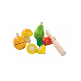 Plan Toys Lernfrüchte ab 18 Monate | Gr.: onesize