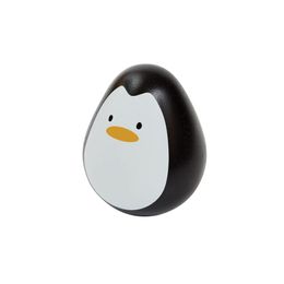 Plan Toys Wackelnder Pinguin ab 6 Monate | Gr.: onesize