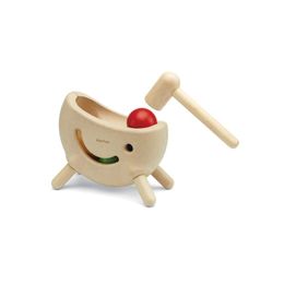 Plan Toys Hammerbank Wunder ab 24 Monate | Gr.: onesize