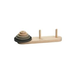 Plan Toys Lucas Turm ab 3 Jahre | Gr.: onesize