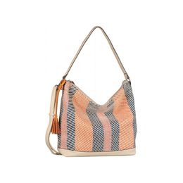 Tasche Gabor Annett in Mehrfarbig | Gr.: onesize