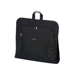 Travelite Mobile Kleidersack 57 cm in schwarz | Gr.: onesize