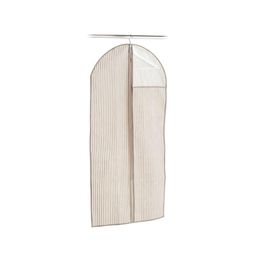 zeller Present Anzugbezug in beige | Gr.: onesize