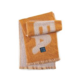 Codello Schal in orange | Gr.: onesize