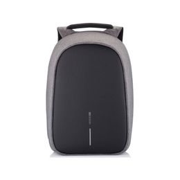 XD Design Bobby Hero XL Rucksack RFID 49 cm Laptopfach in grey | Gr.: onesize