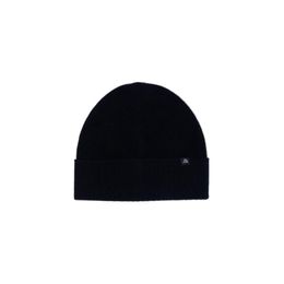 DANISH ENDURANCE Beanie Cashmere in schwarz | Gr.: onesize