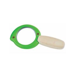 Plan Toys Lupe Blatt ab 18 Monate | Gr.: onesize