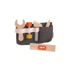 Plan Toys Werkzeuggürtel ab 3 Jahre | Gr.: onesize