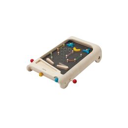 Plan Toys Flipper ab 3 Jahre | Gr.: onesize