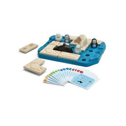 Plan Toys Rette den Pinguin ab 3 Jahre | Gr.: onesize