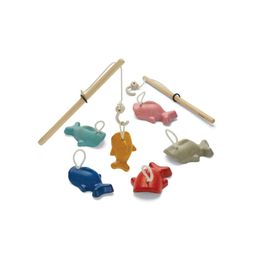 Plan Toys Angelspiel ab 3 Jahre | Gr.: onesize