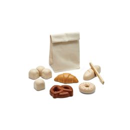 Plan Toys Brot Set ab 24 Monate | Gr.: onesize