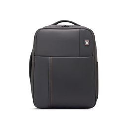 Roncato Move Reiserucksack 40 cm in graphite | Gr.: onesize