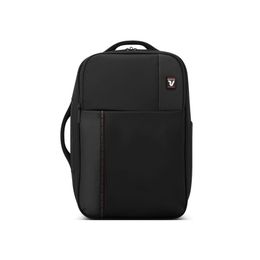 Roncato Move Reiserucksack 40 cm in black | Gr.: onesize