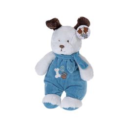 Home&Styling Collection Kuscheltier in blau | Gr.: onesize