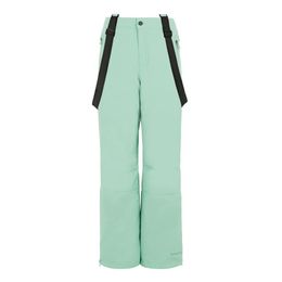 Protest " SUNNY JR in Green Baygreen | Gr.: 152