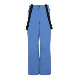 Protest " SUNNY JR in Galaxy | Gr.: 128