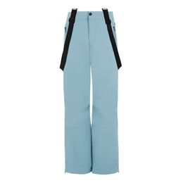Protest " SPIKET JR in Steel Blue | Gr.: 164