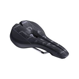 PRO Sattel MSU 1.3 E-MTB in Schwarz | Gr.: onesize
