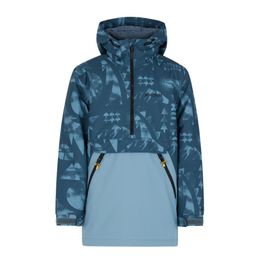 Protest " PRTROBIN JR in Yale Blue | Gr.: 176