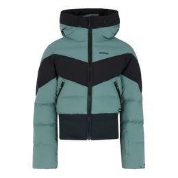 Protest " PRTMILOU JR in Evergreen | Gr.: 104
