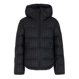 Protest " PRTROMY JR in True Black | Gr.: 128