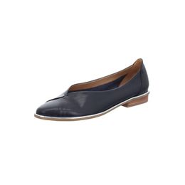Everybody Ballerina in blau | Gr.: 39