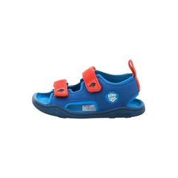Affenzahn Sandalen in Blau | Gr.: 21