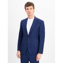 Digel Baukasten-Sakko Duncan AMF in indigo | Gr.: 25